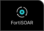 Su Viaje para Asegurar SAP | Fortinet